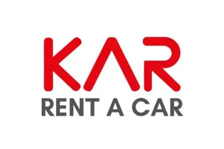 Kar Oto Car Rental - Affordable Rent a Car | RentiCar Araç Kiralama