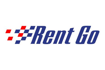 Rent Go Rent a Car - Affordable Rent a Car | RentiCar Araç Kiralama
