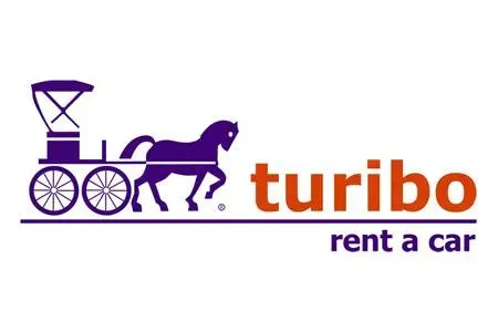Turibo Car Rental - Affordable Rent a Car