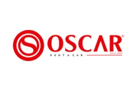 Oscar Rent a Car - Affordable Rent a Car | RentiCar Araç Kiralama