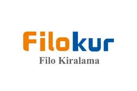 Filokur Rent a Car - Affordable Rent a Car