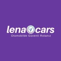 LenaCars Car Rental - Affordable Rent a Car | RentiCar Araç Kiralama