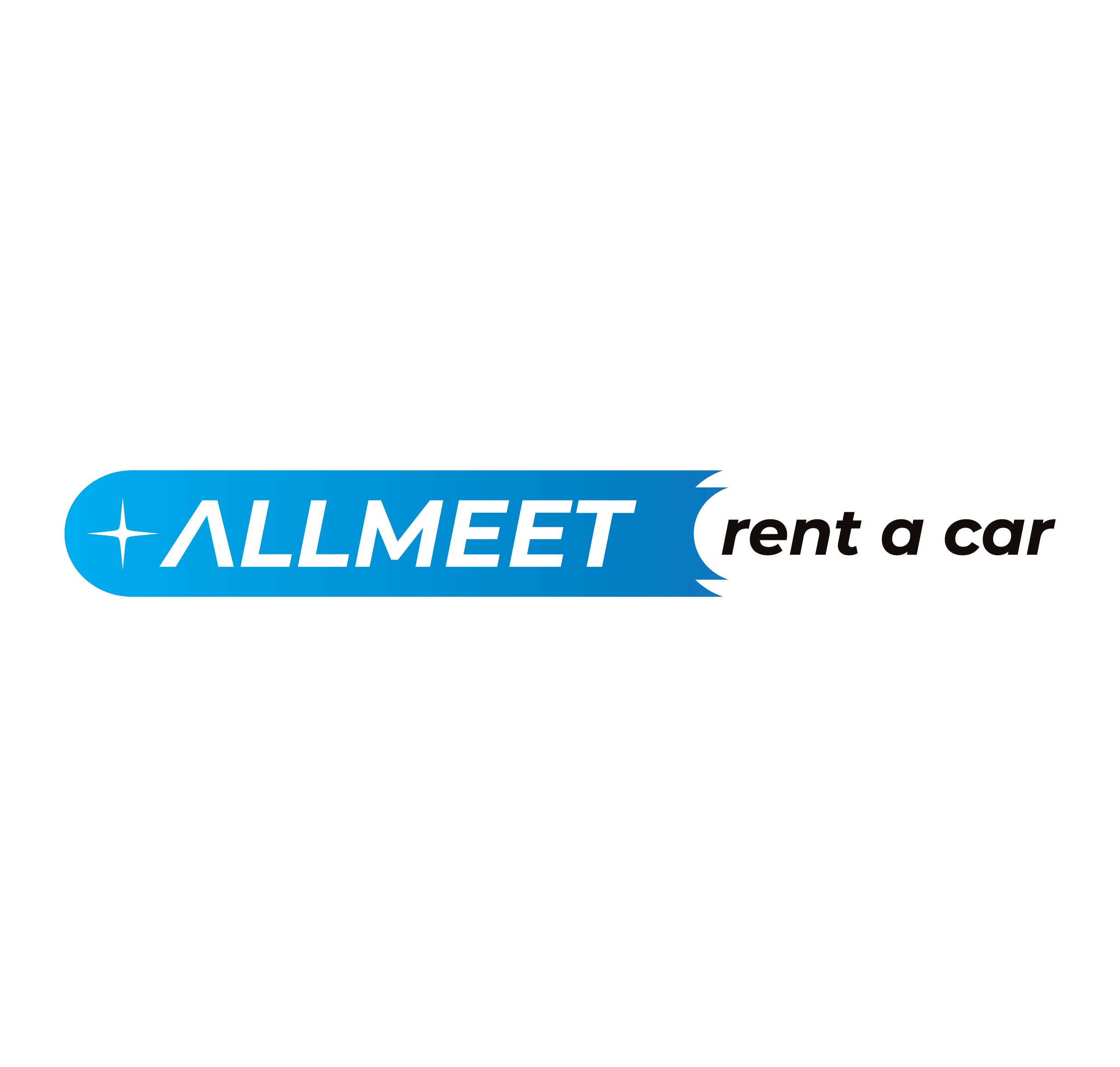 Allmeet Rent a Car - Affordable Rent a Car | RentiCar Araç Kiralama