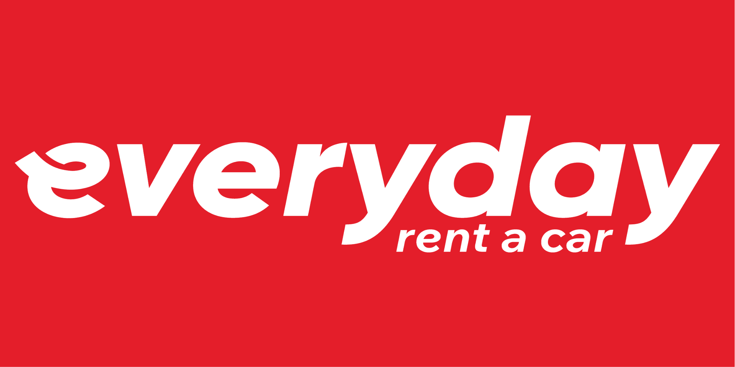 EveryDay Araç Kiralama - Uygun Fiyatlı Rent a Car | RentiCar Araç Kiralama