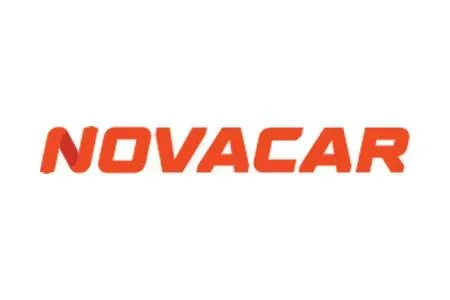 Novacar Rent a Car - Affordable Rent a Car | RentiCar Araç Kiralama