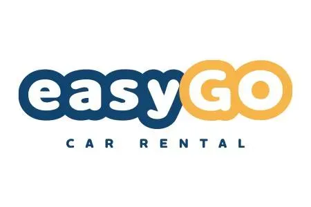 EasyGo Rent a Car - Affordable Rent a Car
