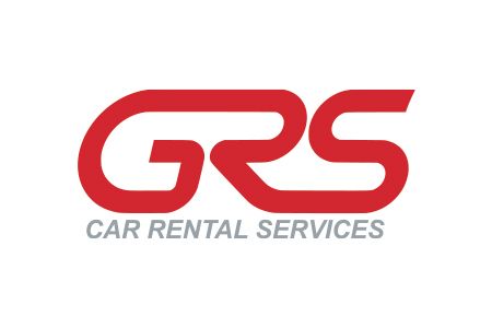 GRS Car Rent a Car - Affordable Rent a Car | RentiCar Araç Kiralama